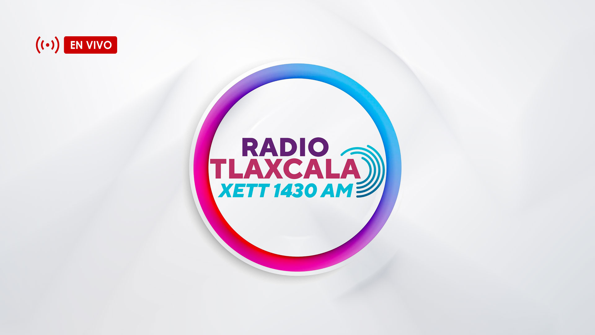 En vivo | Radio Tlaxcala 1430 AM